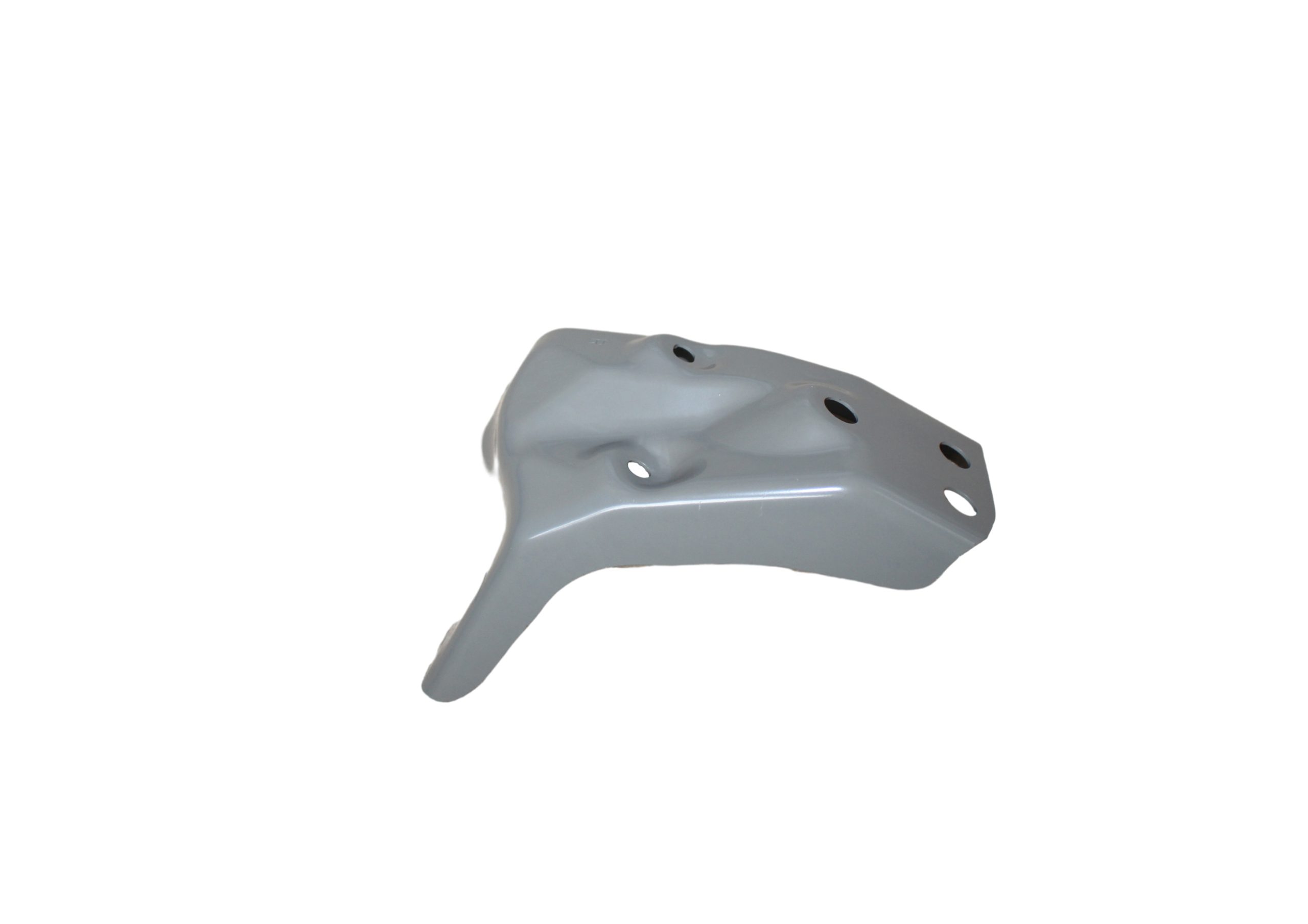 NETA V Front Wing Lower Bracket Assembly - Javan