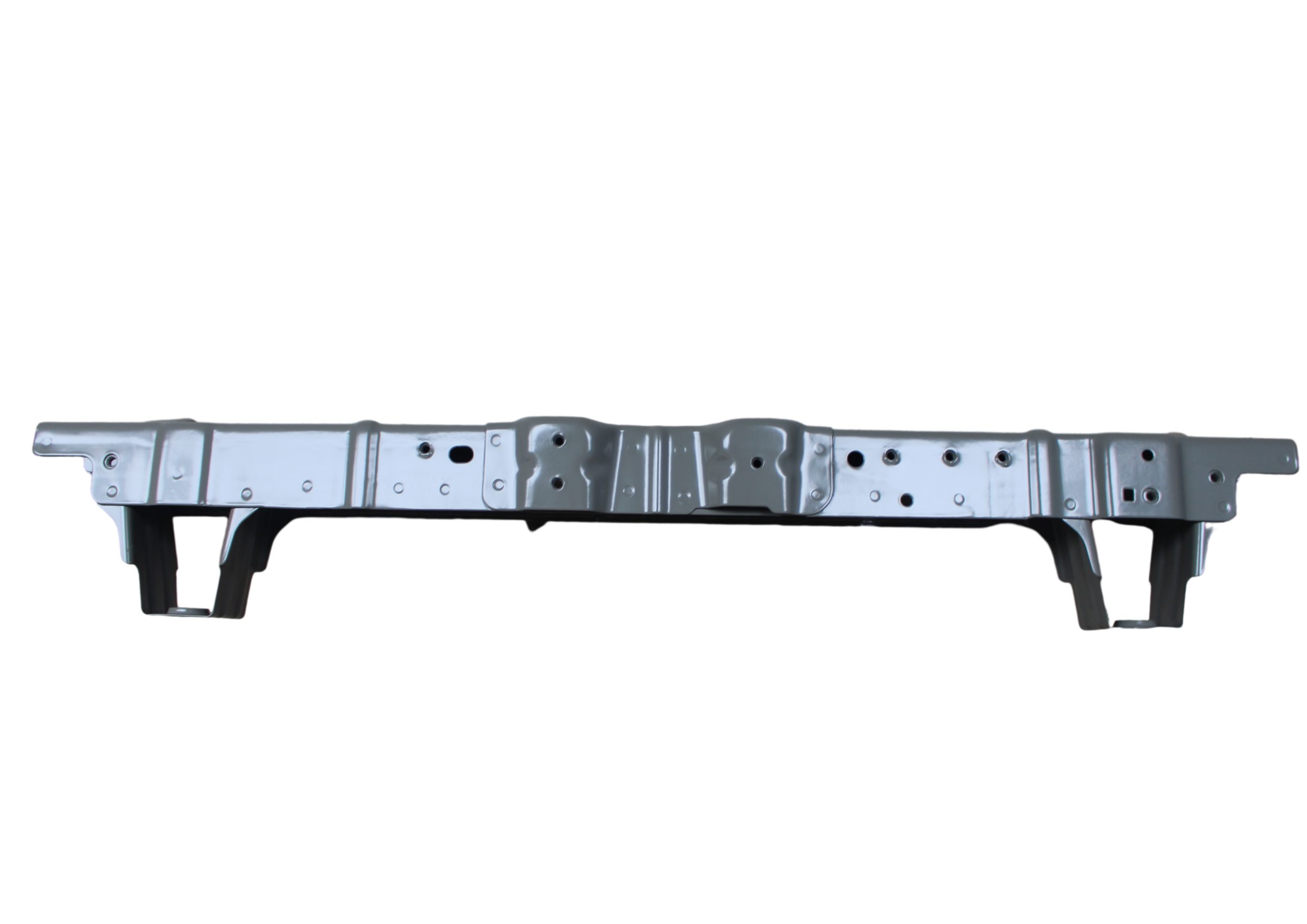 NETA U Tank Upper Crossbeam Assembly - Javan