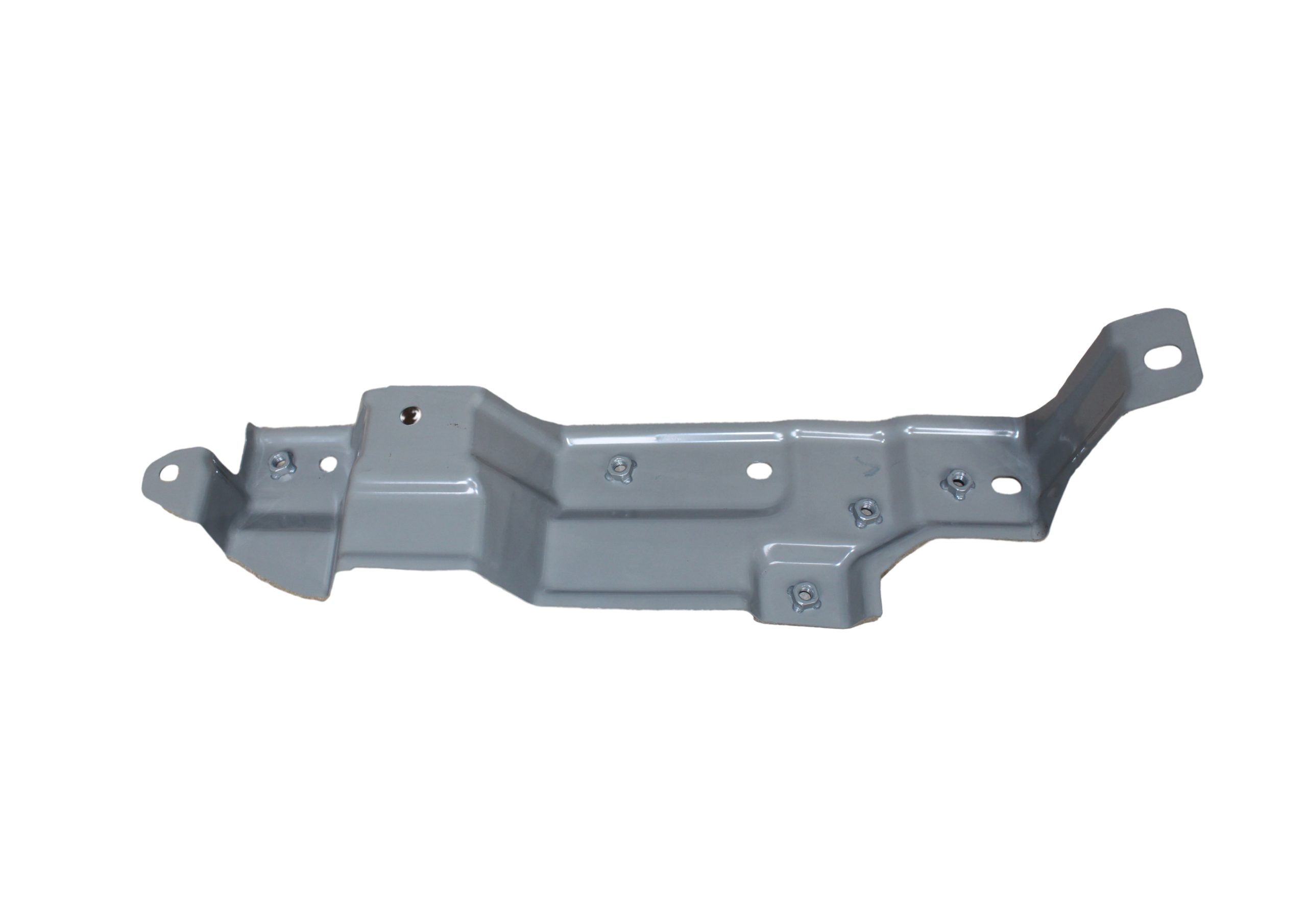 NETA U Front Center Wing Mounting Bracket Assembly - Javan