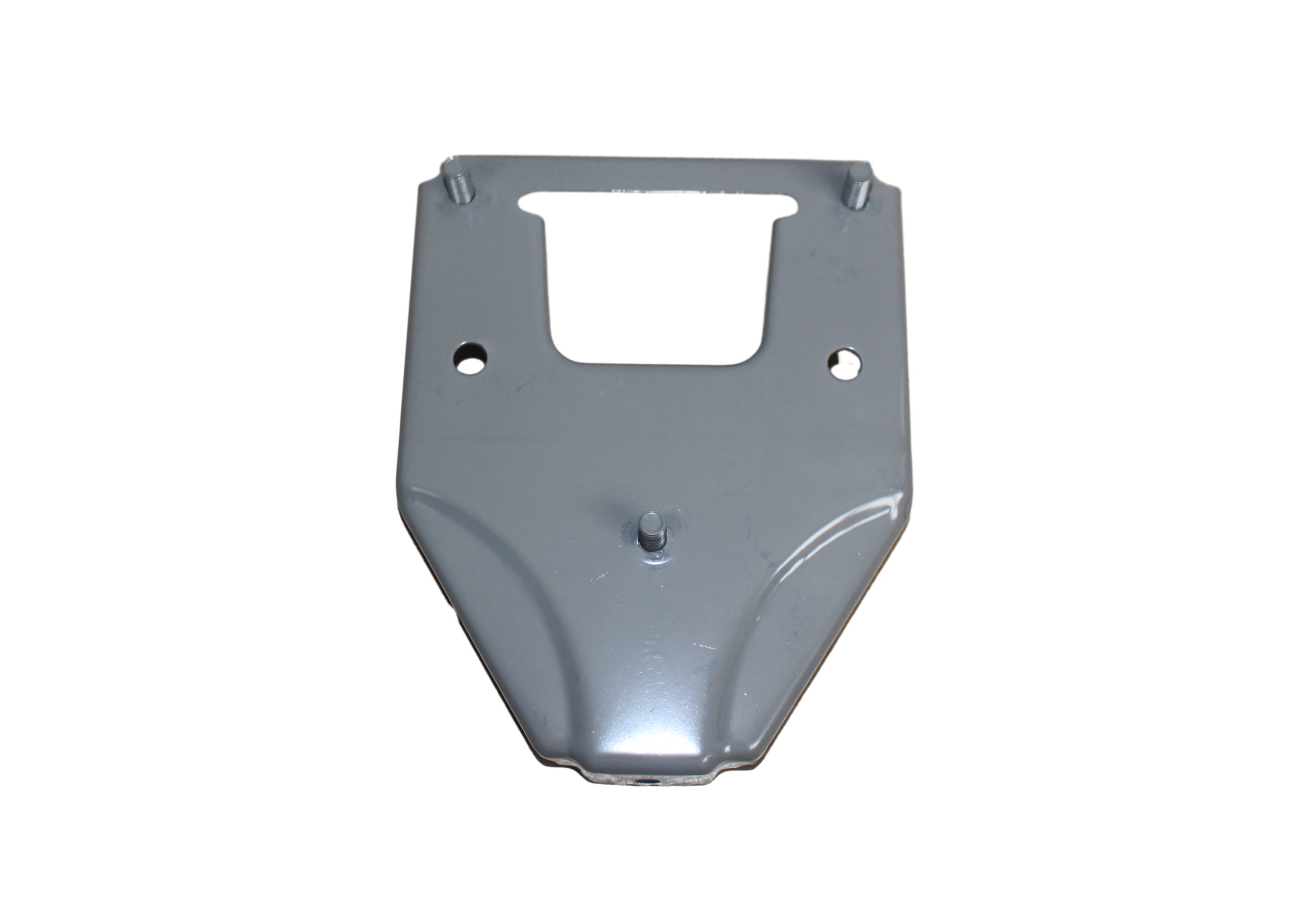 NETA U Rear Bumper Crossbar Mounting Bracket - Javan