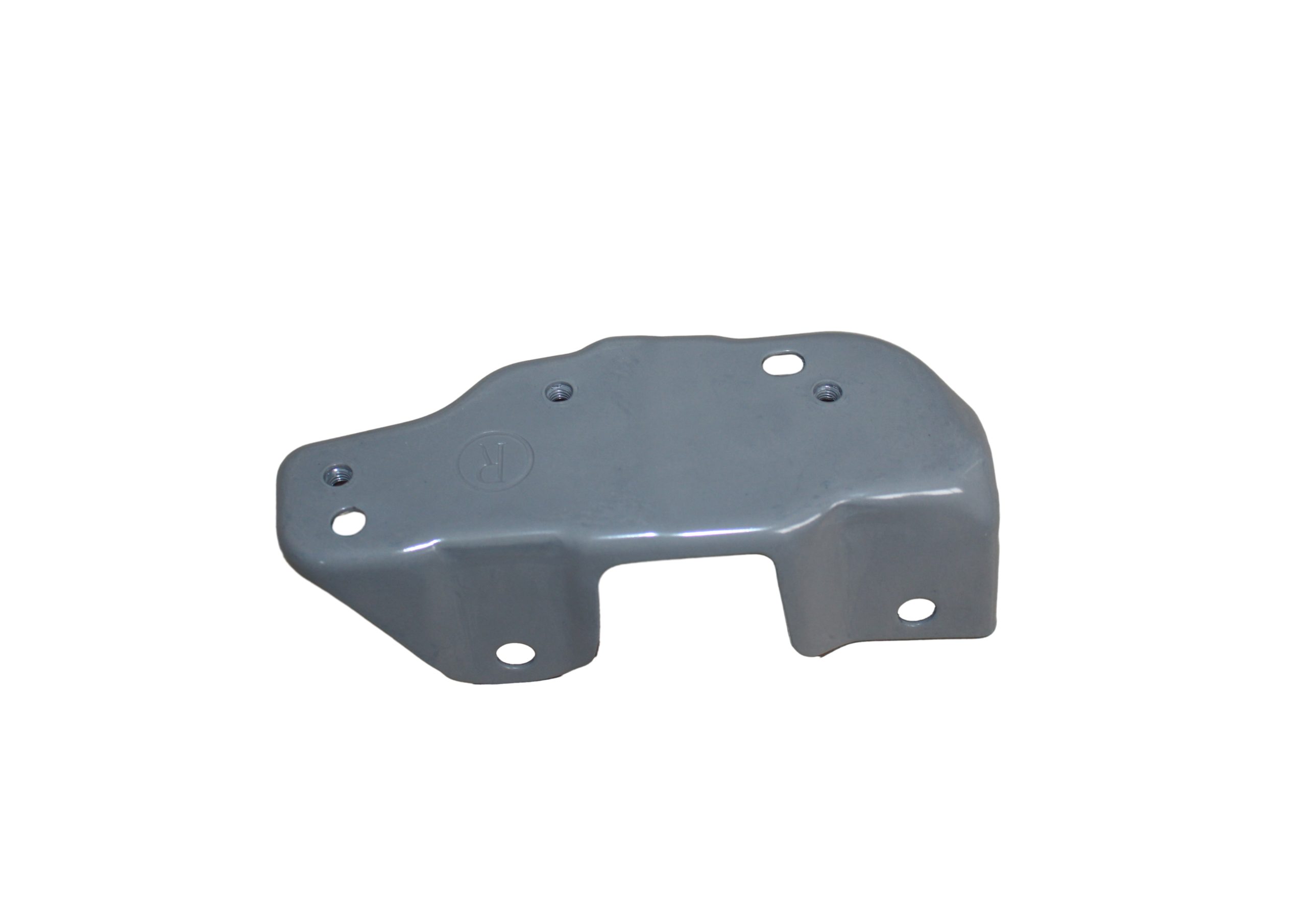 NETA U Front Wing Mounting Bracket Upper Assembly - Javan
