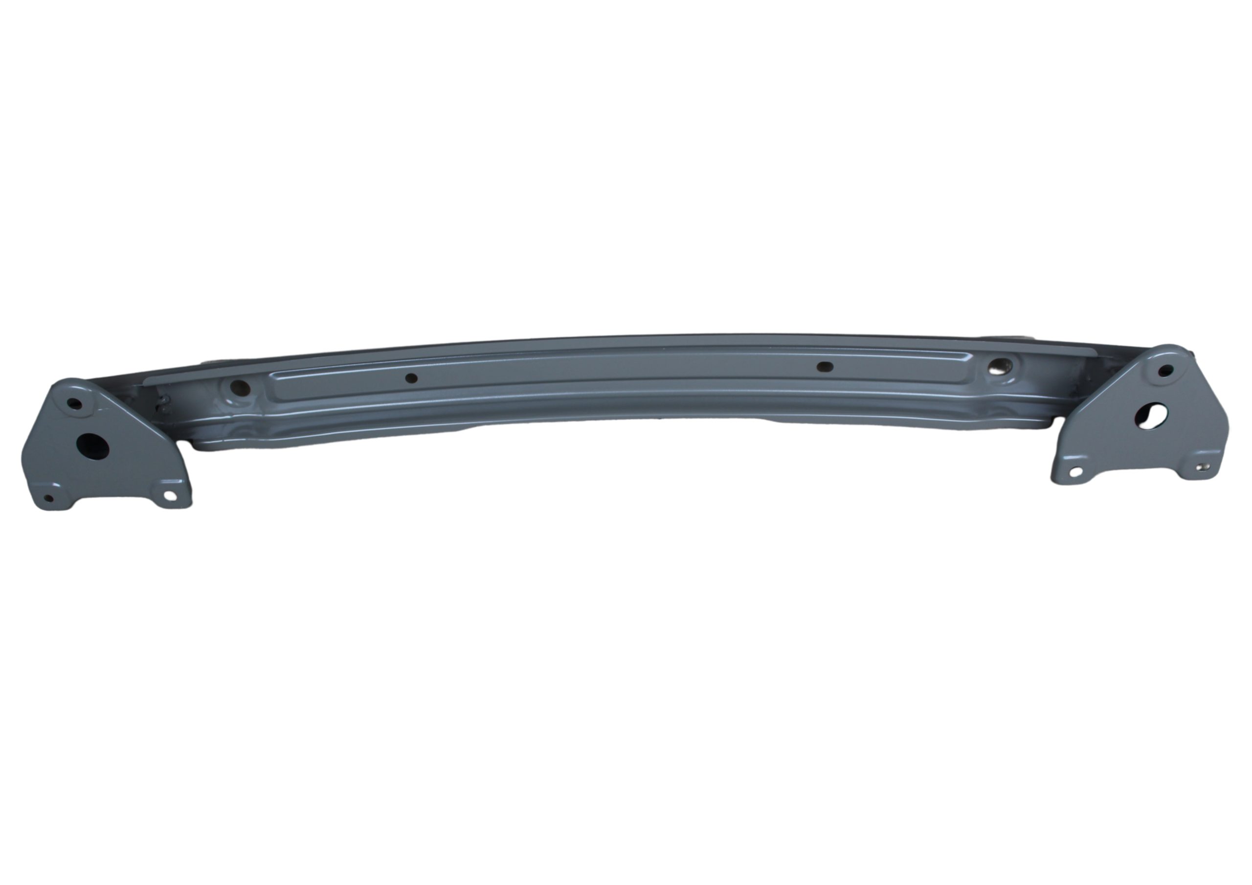 NETA X Rear Bumper Beam Assembly - Javan