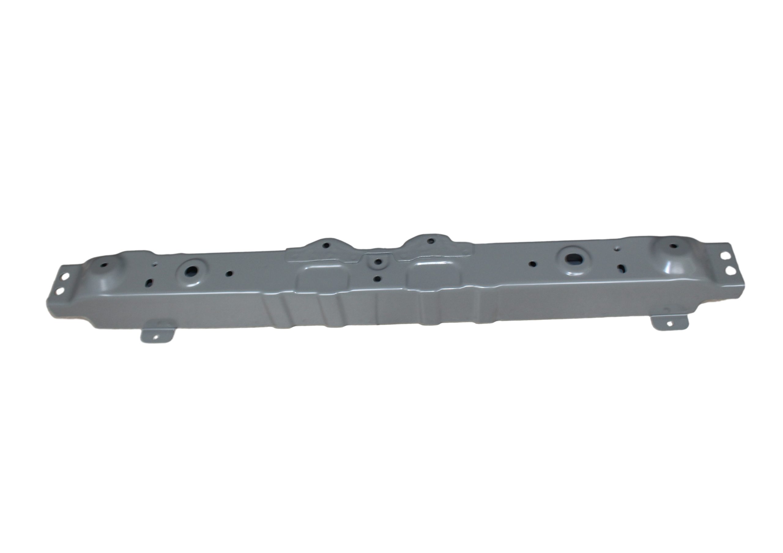NETA X Tank Upper Crossbeam Assembly - Javan